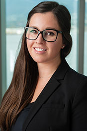 Tincorp Metals Inc. | Management and Directors